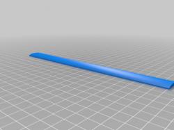 wire cover 3D Models | Page 1 | STLFinder