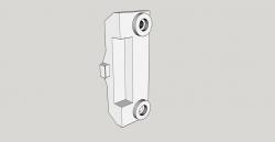 am3 am4 adapter 3D Models | Page 1 | STLFinder