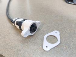 xconnect connector 3D Models | Page 1 | STLFinder