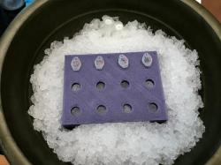 eppendorf 5ml tube rack 3D Models | Page 1 | STLFinder