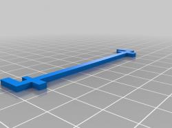 ssd hhd 3D Models | Page 1 | STLFinder