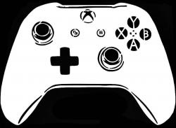 unity character controller component 2d 3D Models | Page 1 | STLFinder