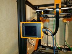 adafruit 3d printer | Page 1 | STLFinder