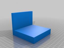 3m floating shelf 3D Models | Page 1 | STLFinder