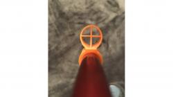 40 caliber blowgun 3D Models | Page 1 | STLFinder