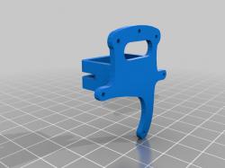 dead cat frame 3D Models | Page 1 | STLFinder
