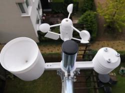 anemometer wind direction 3D Models | Page 1 | STLFinder