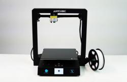 anycubic mega x auto bed leveling 3D Models | Page 1 | STLFinder