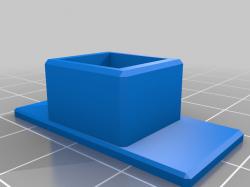 anycubic mega s usb 3D Models | Page 1 | STLFinder
