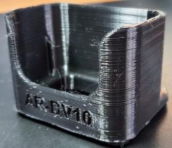 ar dv10 3D Models | Page 1 | STLFinder