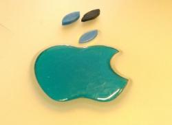 ibook clamshell 3D Models | Page 1 | STLFinder