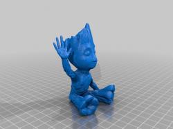 penis pee hole 3D Models | Page 1 | STLFinder