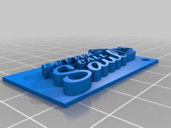 better call saul 3D Models | Page 1 | STLFinder