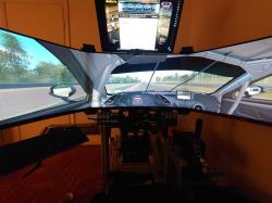 32 inch bezel free kit 3d models 【 STLFinder