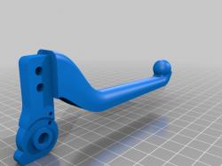bike brake 3D Models | Page 1 | STLFinder