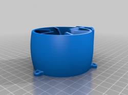 jet engine rc car 3D Models | Page 1 | STLFinder