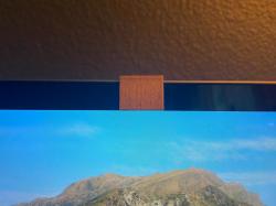 camera cover for macbook pro 2019 3d models 【 STLFinder