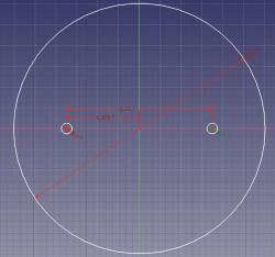ceiling electrical box cover 3D Models | Page 1 | STLFinder