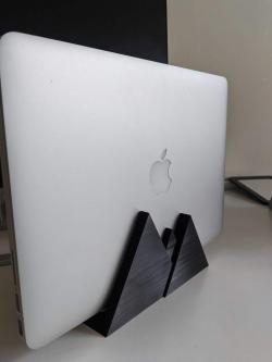 clamshell macbook 3D Models | Page 1 | STLFinder