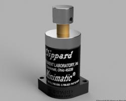 clippard r 701 3D Models | Page 1 | STLFinder