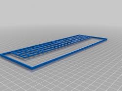 snap on mm140sl mother board 3D Models | Page 1 | STLFinder