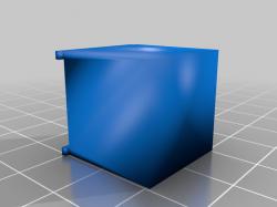 lobar collapse drawing 3D Models | Page 1 | STLFinder