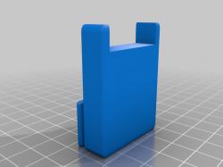 stl cable locations 3D Models | Page 1 | STLFinder