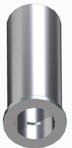 ctc bizer 3D Models | Page 1 | STLFinder