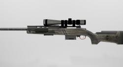 sp 208 cod 3D Models | Page 1 | STLFinder