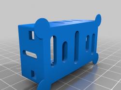 jaycar case 3D Models | Page 1 | STLFinder