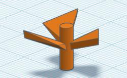 dc motor fan 3D Models | Page 1 | STLFinder