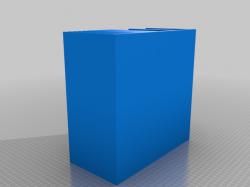 binder organizer 3D Models | Page 1 | STLFinder