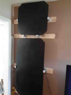 dml panel 3D Models | Page 1 | STLFinder