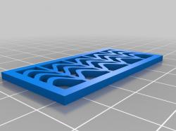 dnd battlemap flooded castle 3D Models | Page 1 | STLFinder