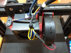 ender 3 pro parts 3D Models | Page 1 | STLFinder