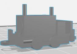 thomas ertl neil 3D Models | Page 1 | STLFinder