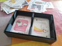 sleeves for exploding kittens 3D Models | Page 1 | STLFinder