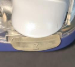 gamecube z button 3D Models | Page 1 | STLFinder