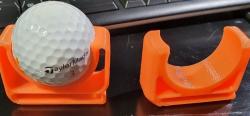 3 ball golf box 3D Models | Page 1 | STLFinder