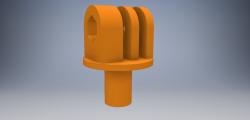 key in glue 4ys 3D Models | Page 1 | STLFinder