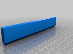 gpd win max grip 3D Models | Page 1 | STLFinder