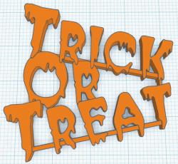 gizmo mogwai prop replica by trick or treat studios 3D Models | Page 1 ...