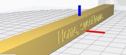 neff extractor hood 3d models 【 STLFinder