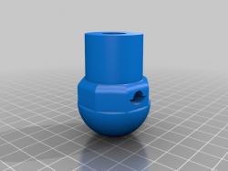 how to cut a threaded rod 3D Models | Page 1 | STLFinder