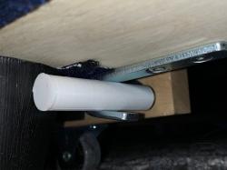 ikea couch pull out 3d models 【 STLFinder