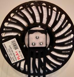 inland master spool 3D Models | Page 1 | STLFinder