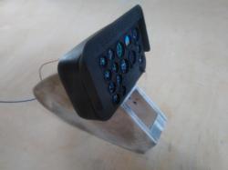 instrument panel jet ranger 3D Models | Page 1 | STLFinder