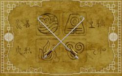 avatar jet 3D Models | Page 1 | STLFinder