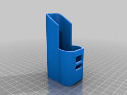 kangertech tips 3D Models | Page 1 | STLFinder