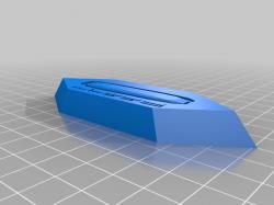 beskar iron 3D Models | Page 1 | STLFinder